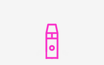 Vape Club - #1 Vape Store Hamilton Canada