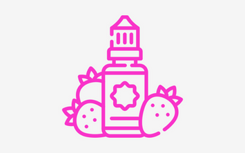 Vape Club - #1 Vape Store Hamilton Canada