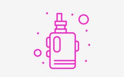Vape Club - #1 Vape Store Hamilton Canada